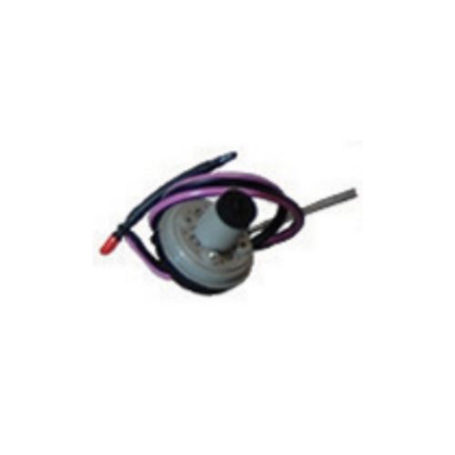 MOD-BYPAS1 - Arzel Zoning MOD-BYPAS1 - Modulating Bypass Transmitter
