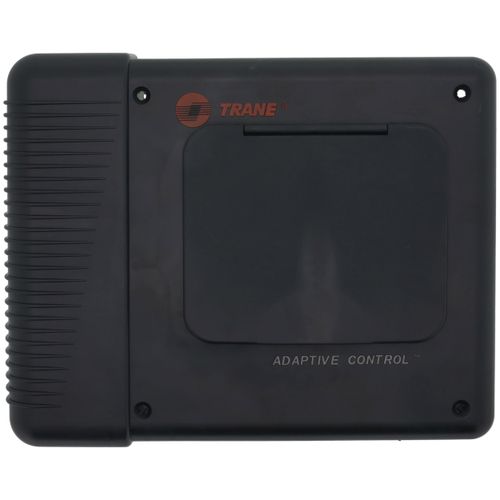 MOD02092 - Trane MOD02092 - Unprogrammed Dynaview Module, MOD02092