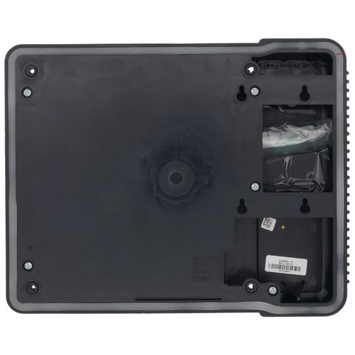 MOD02092 - Trane MOD02092 - Unprogrammed Dynaview Module, MOD02092