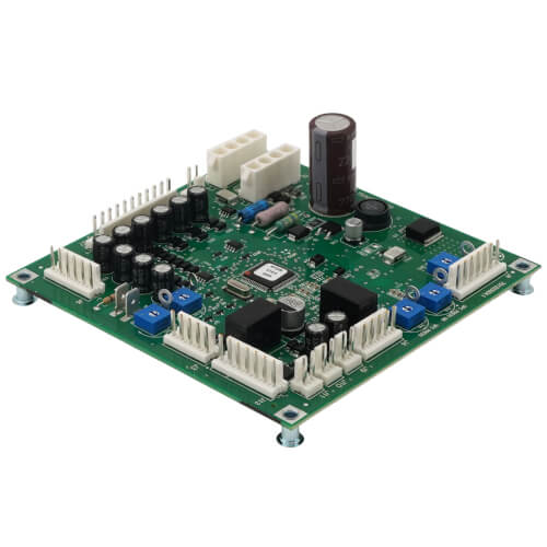 MOD02554 - Trane MOD02554 - RTOM Module, MOD02554