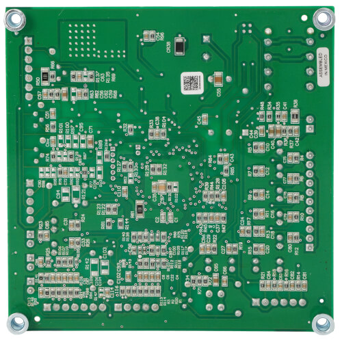 MOD02554 - Trane MOD02554 - RTOM Module, MOD02554