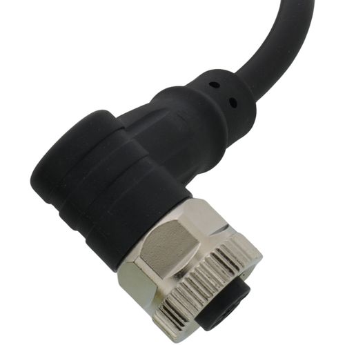 MOD02688 - Trane MOD02688 - Module; Exv, Overmold Cable Adaptor, 4 P ...