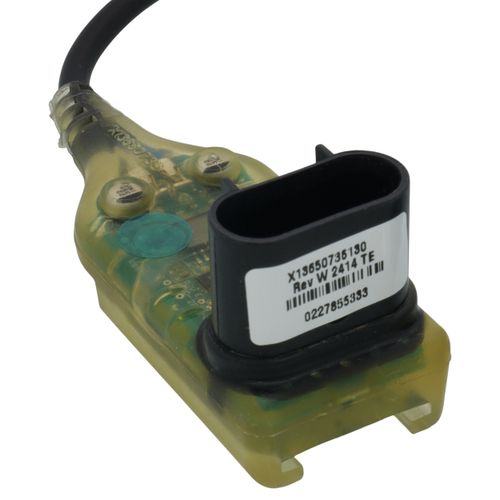 MOD02688 - Trane MOD02688 - Module; Exv, Overmold Cable Adaptor, 4 P ...