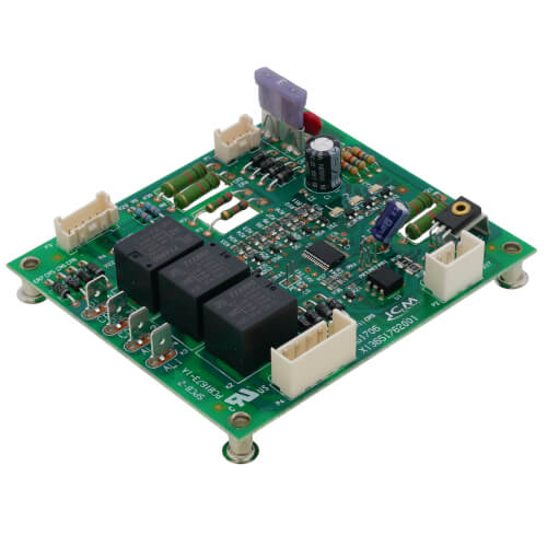 MOD03199 - Trane MOD03199 - 24V Control Module, MOD03199