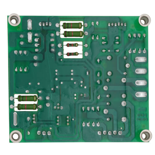 MOD03199 - Trane MOD03199 - 24V Control Module, MOD03199