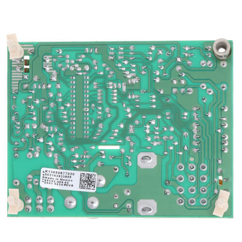 MOD01298 - Trane MOD01298 - Ignition Module Replacement, MOD01298