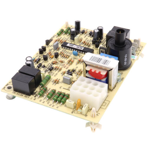 MOD01298 - Trane MOD01298 - Ignition Module Replacement, MOD01298