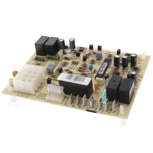 MOD1393 - Trane MOD1393 - Ignition Module Replacement