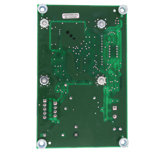 MOD01611 - Trane MOD01611 - Communications Interface Board, MOD01611