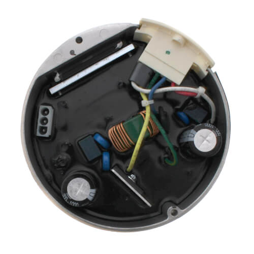 MOD02216 - Trane MOD02216 - Programmed Variable Speed Motor Module