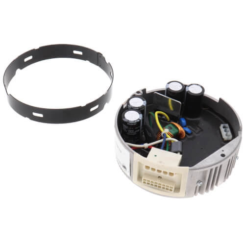 MOD02299 - Trane MOD02299 - Electronic Motor Control Module, MOD02299