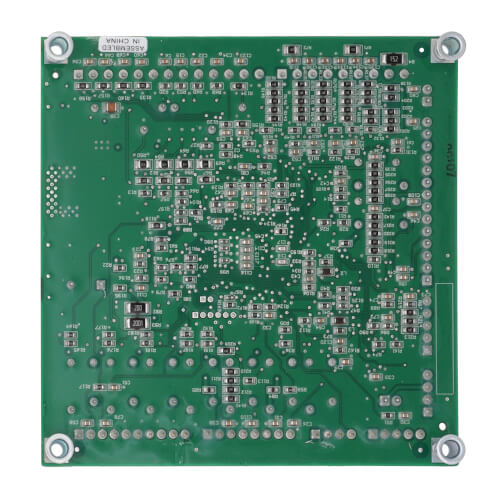 MOD03196 - Trane MOD03196 - Dual Circuit Reliatel Refrigeration Module ...