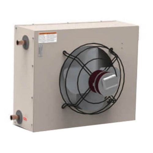 HCH22SC01SA - Modine HCH22SC01SA - 22,000 BTU HCH Lodronic Low ...