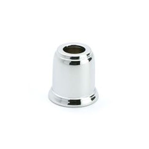 115029 - Moen 115029 - Chrome Handle Hub, 115029