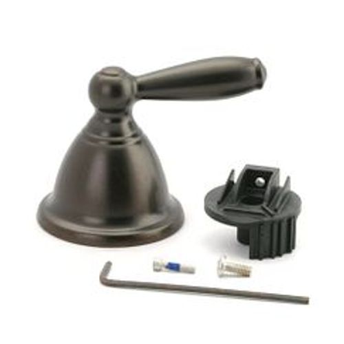 131109ORB - Moen 131109ORB - Oil Rubbed Bronze Shower Handle Kit
