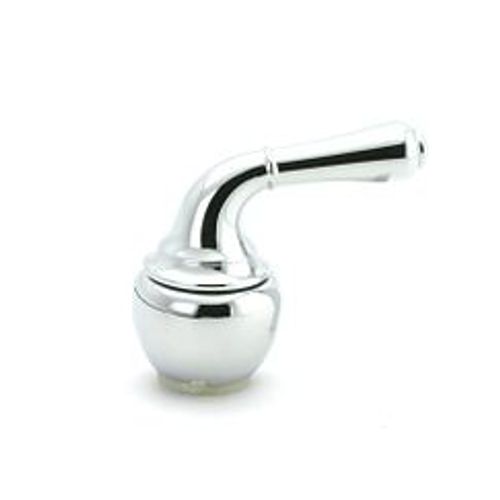159107 - Moen 159107 - Chrome Handle Kit, 159107