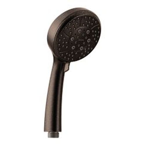 164928ORB - Moen 164928ORB - Oil Rubbed Bronze Eco-performance 4 ...