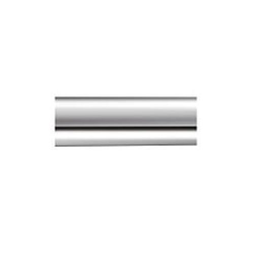 2-100-5SS - Moen 2-100-5SS - Donner Commercial Stainless Shower Rod For ...