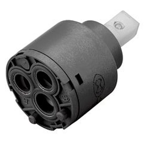 40002 - Moen 40002 - Cartridge, 40002