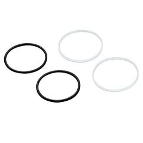 40024 - Moen 40024 - O-ring Kit, 40024