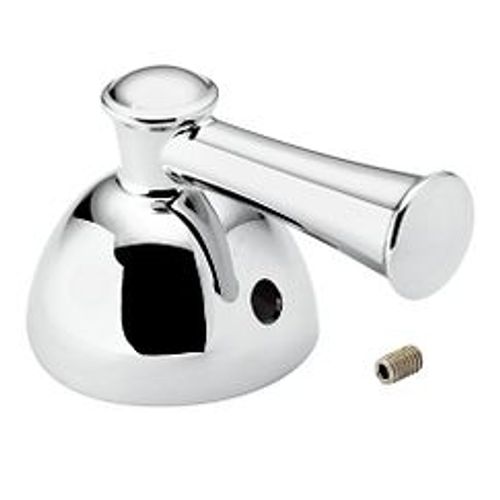 40090-MOEN - Moen 40090-MOEN - Chrome Handle Kit, 40090