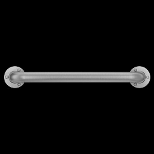 LR7518 - Moen LR7518 - Stainless 18 LR7518 - Moen LR7518 - Stainless 18