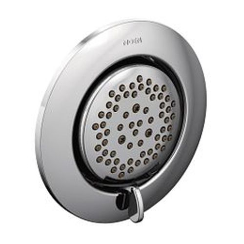 TS1422 - Moen TS1422 - Mosaic Chrome Body Spray, Ts1422