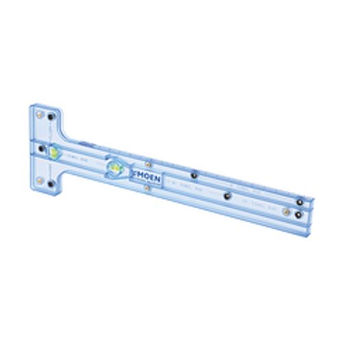 YB8081 - Moen YB8081 - 30" Pro-fit Installation System