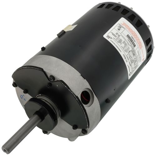 MOT06800 - Trane MOT06800 - 56 Frame Motor, 1.5 HP, 200/460V, 1140 RPM ...