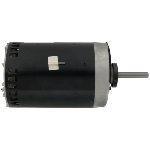 MOT06800 - Trane MOT06800 - 56 Frame Motor, 1.5 HP, 200/460V, 1140 RPM ...