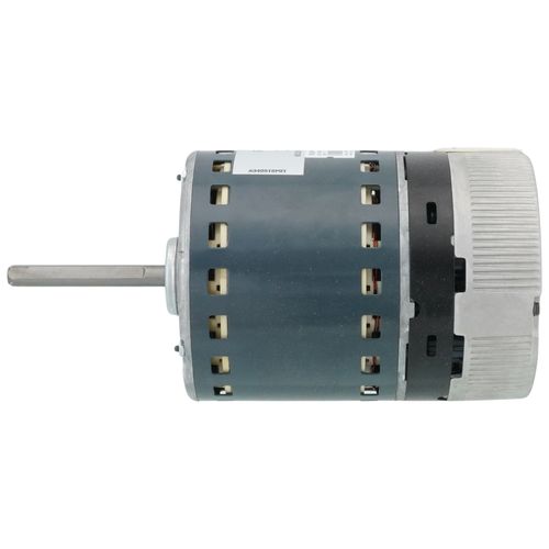 MOT09231 - Trane MOT09231 - 1 HP Programmed ECM Motor Module 115/230V ...