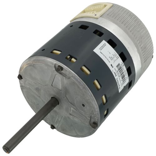 MOT09232 - Trane MOT09232 - 1/2hp 115v Programmed ECM Motor, MOT09232