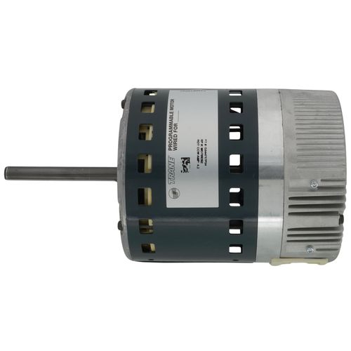 MOT09675 - Trane MOT09675 - 115/230V ECM Motor 3/4HP, MOT09675