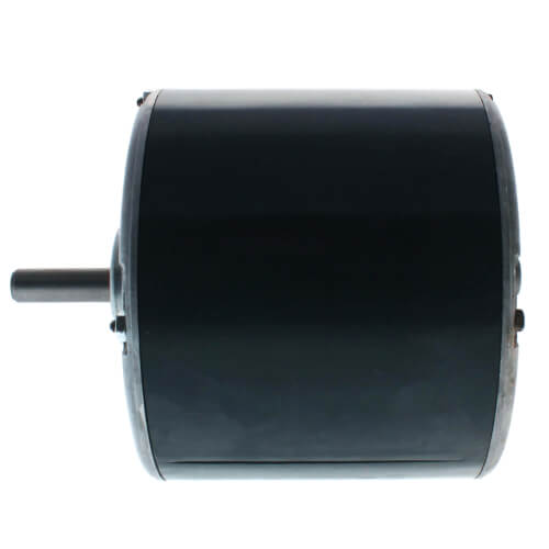 MOT10478 - Trane MOT10478 - 48 Frame Motor, 200-230V, 1/6 HP, 825 RPM