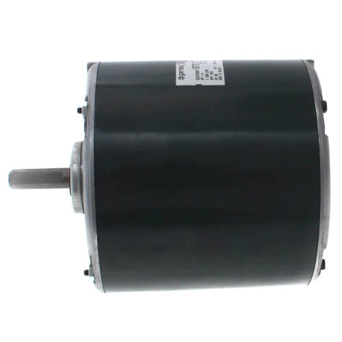 MOT10479 - Trane MOT10479 - 48 Frame Motor, 200-230V, 1/4 HP, 825 RPM