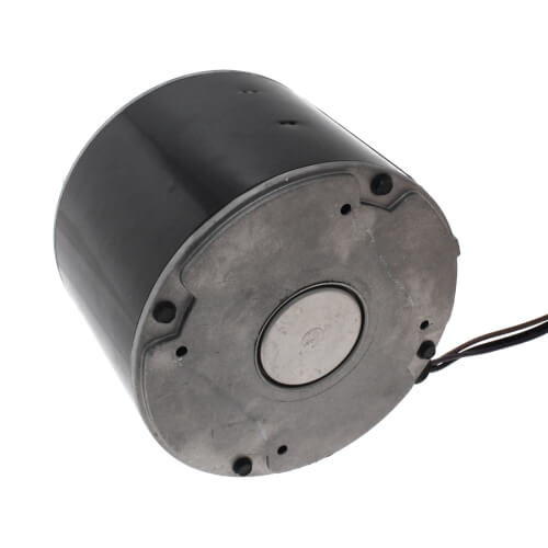 MOT10480 - Trane MOT10480 - 48 Frame Motor, 200-230V, 1/8 HP, 825 RPM