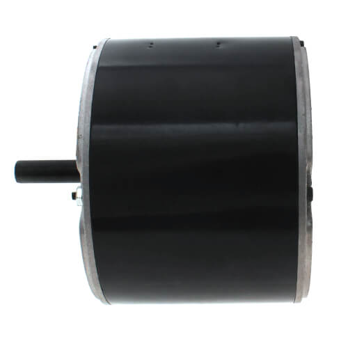 MOT10480 - Trane MOT10480 - 48 Frame Motor, 200-230V, 1/8 HP, 825 RPM