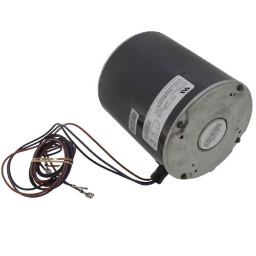 MOT10511 - Trane MOT10511 - PSC Motor, 208-230V, 3/4 HP, 1100 RPM, MOT10511