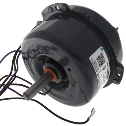 MOT11049 - Trane MOT11049 - CCW Motor, 200-230V, 1/6 HP, 1650 RPM