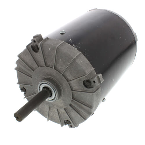 MOT11206 - Trane MOT11206 - 56 Frame Frame Motor, 200-230V, 1 HP, 1140 ...