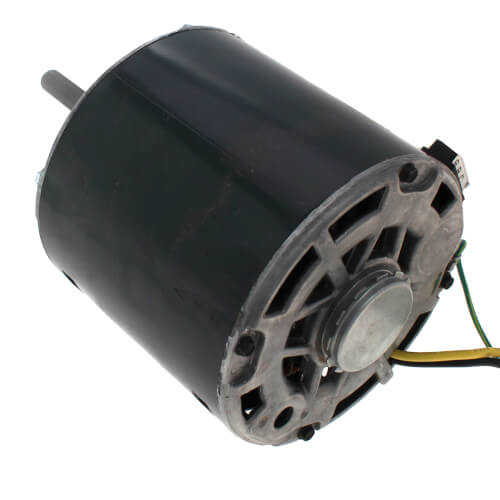 MOT11863 - Trane MOT11863 - 48 Frame Motor, 200-230V, 1/2 HP, 1000 RPM