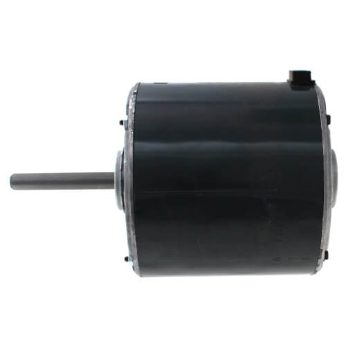 MOT11863 - Trane MOT11863 - 48 Frame Motor, 200-230V, 1/2 HP, 1000 RPM