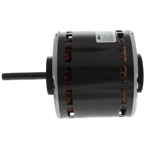 MOT11992 - Trane MOT11992 - Blower Motor - 1/2HP, 1075RPM, 48Frame