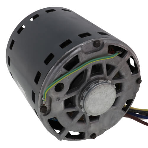 MOT12811 - Trane MOT12811 - 1 Phase Blower Motor, 115V, 3/4 HP, 1075 RPM