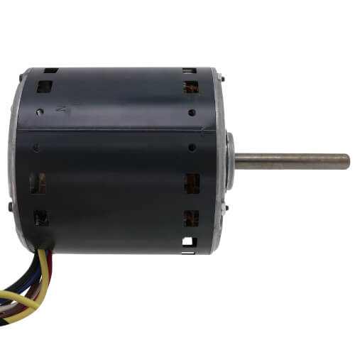 MOT12811 - Trane MOT12811 - 1 Phase Blower Motor, 115V, 3/4 HP, 1075 RPM