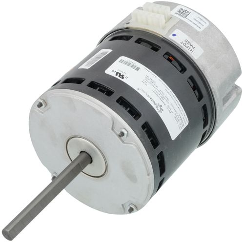 MOT13934 - Trane MOT13934 - 3/4hp Variable Speed Motor 1250 RPM ...