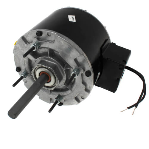 MOT1502 - Trane MOT1502 - 115V Encl Motor - 1/20HP, 1550RPM