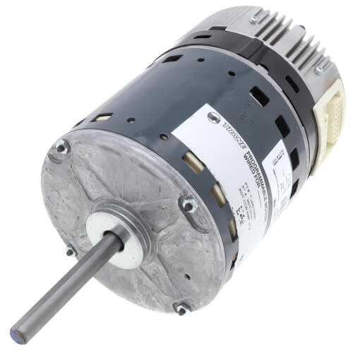 MOT15141 - Trane MOT15141 - 1 HP Variable Speed Motor, 1800 RPM, MOT15141