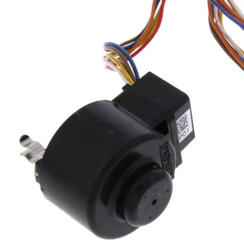 MOT15214 - Trane MOT15214 - EEV Stepper Motor, MOT15214
