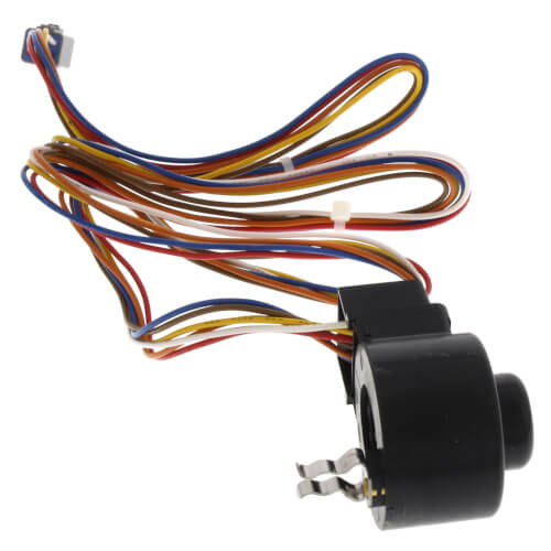 MOT15214 - Trane MOT15214 - EEV Stepper Motor, MOT15214